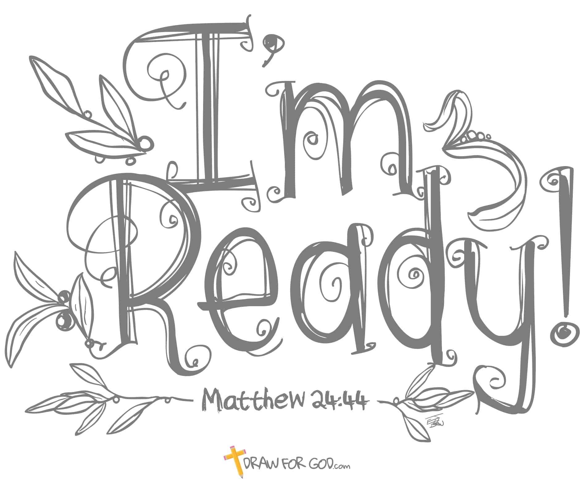 I m Ready Draw For God i-m-ready-draw-for-god