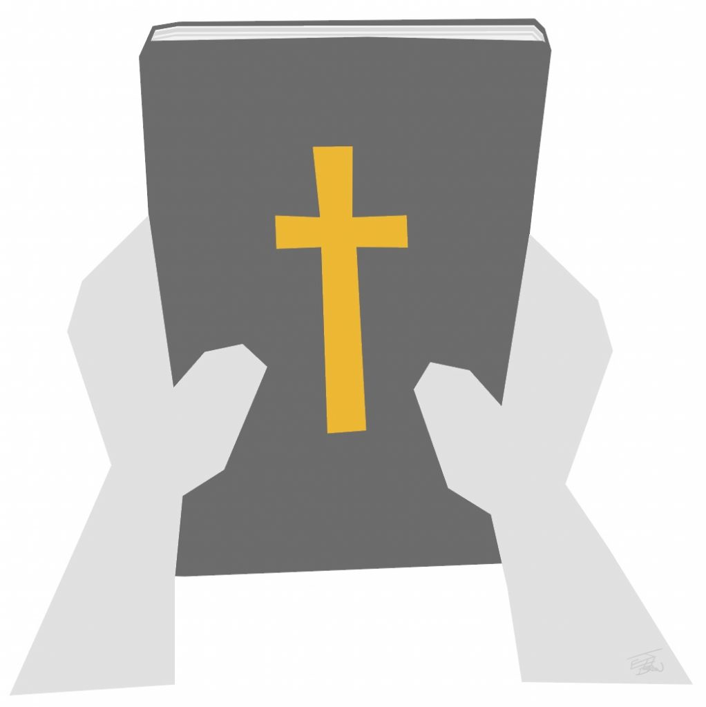 7 Ways To Get Closer To God - Step-by-Step How To Draw Near To God