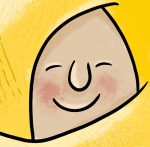 Christian Comics, Illustrations, Cartoons - Draw For God