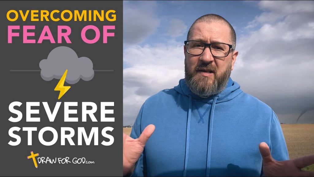 Christian Vlog, Bible Discussion Videos, and Faith Based Videos