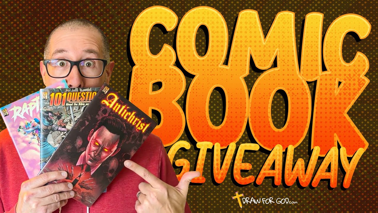 Creative Christian Media - Design and Video Services for Churches ...