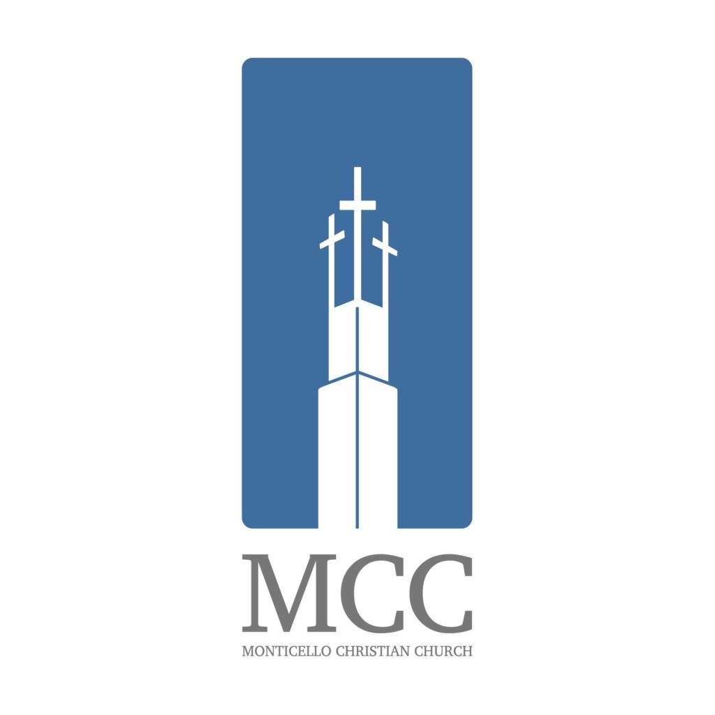 Church Banner Design - Draw For God